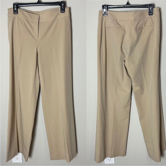 Classiques Entier | Pants & Jumpsuits | Classiques Entier Womens Dress ...